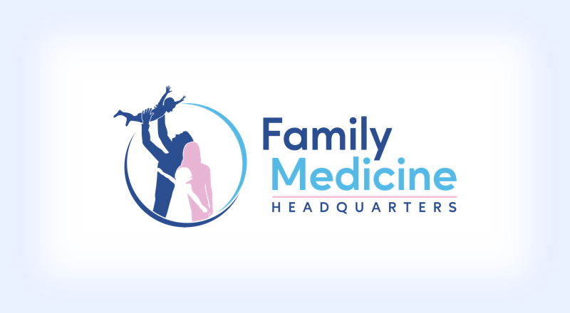 Family Health Clinic | Primary Care Services | Family Medicine ...